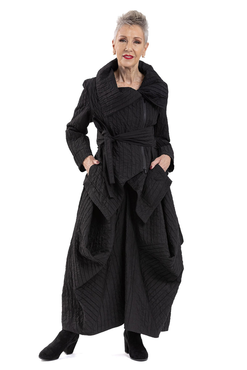 JACKETS – Et Al Australia