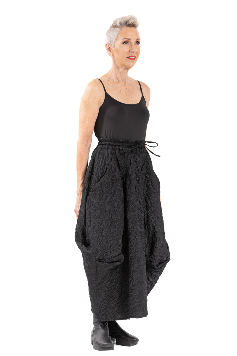 SUGI SKIRT SB – Et Al Australia