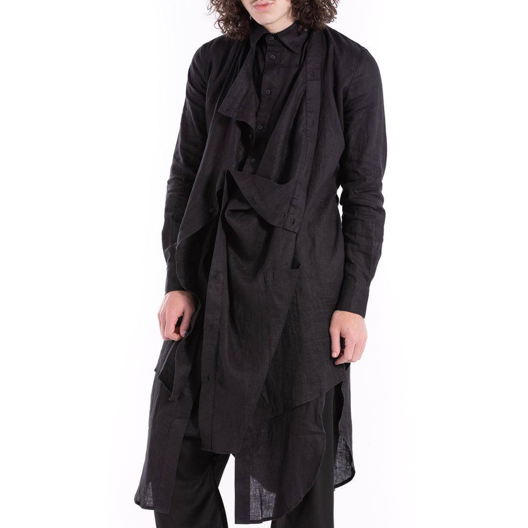 SPRING SHIRTS FOR MEN – Et Al Australia