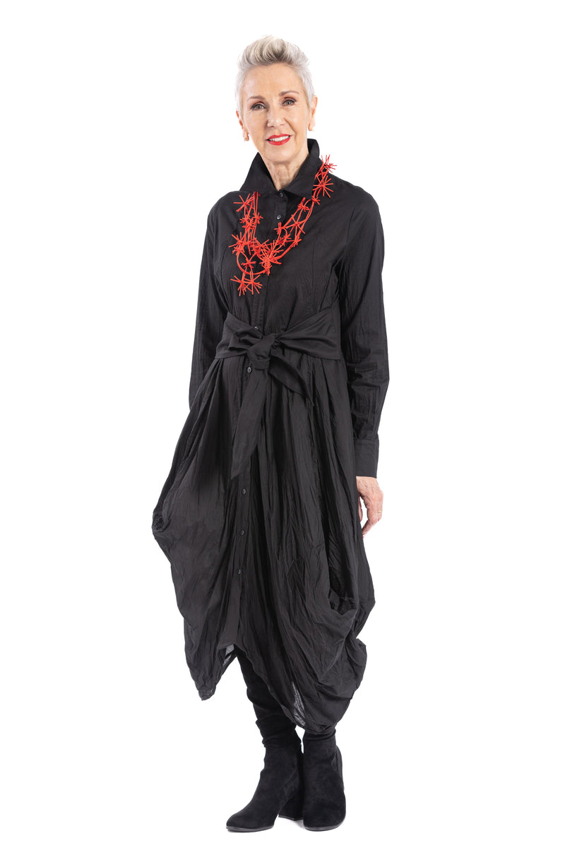 BERGIN SHIRT – Et Al Australia