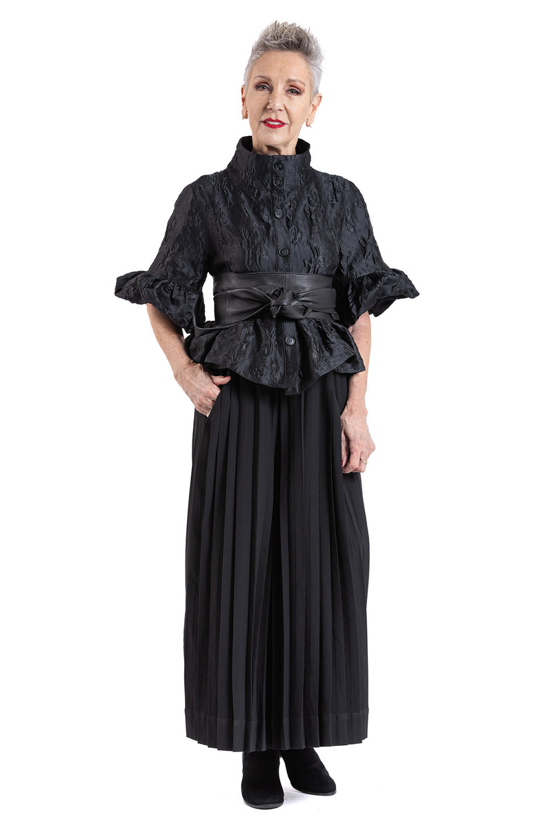 DAELA JACKET EB – Et Al Australia
