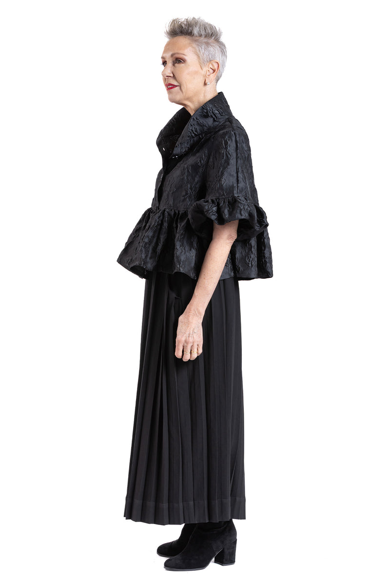DAELA JACKET EB – Et Al Australia