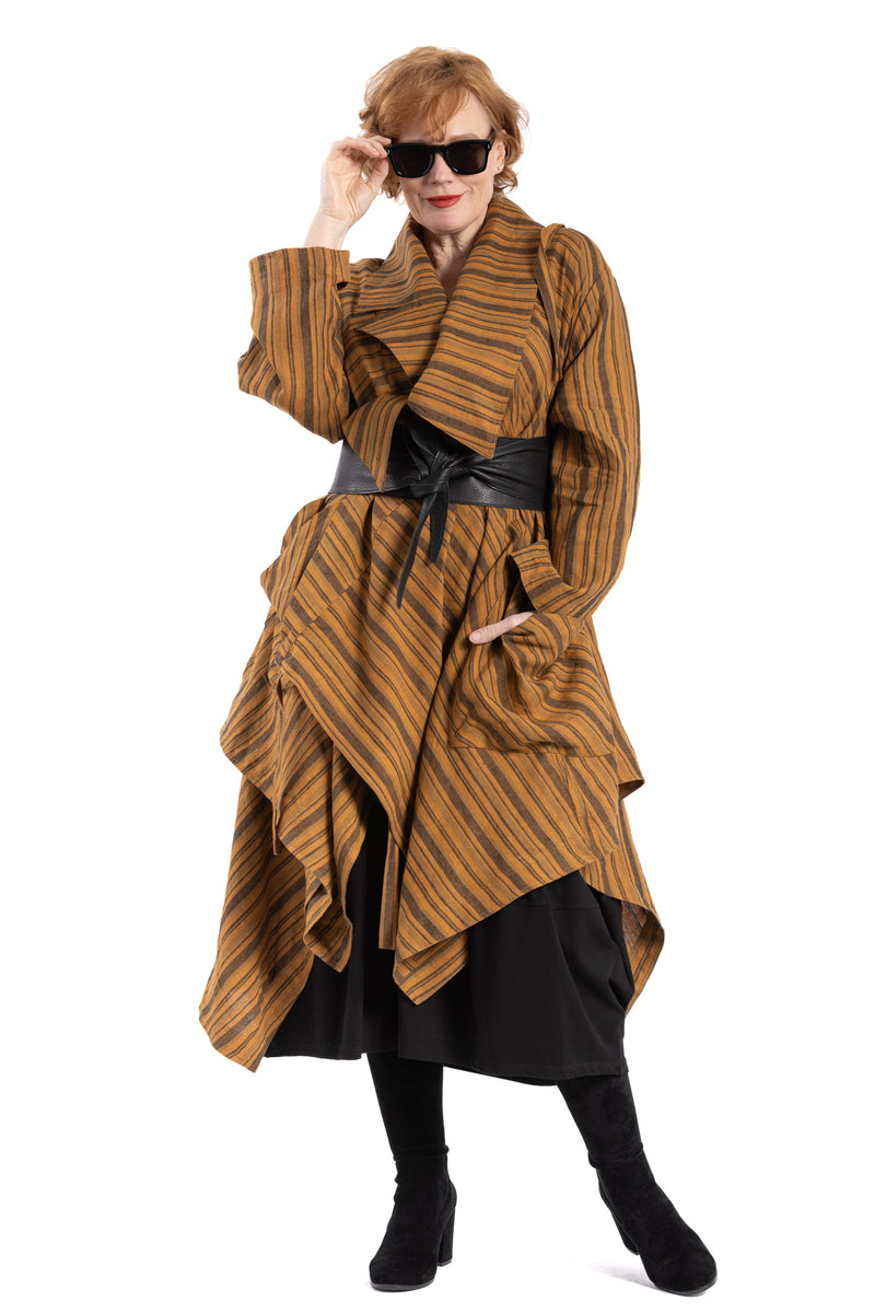 HAMPI COAT HS – Et Al Australia