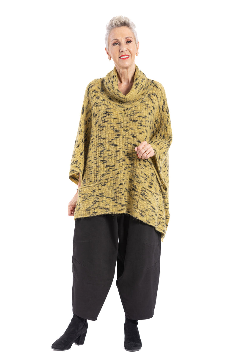 JANINE TOP MS – Et Al Australia