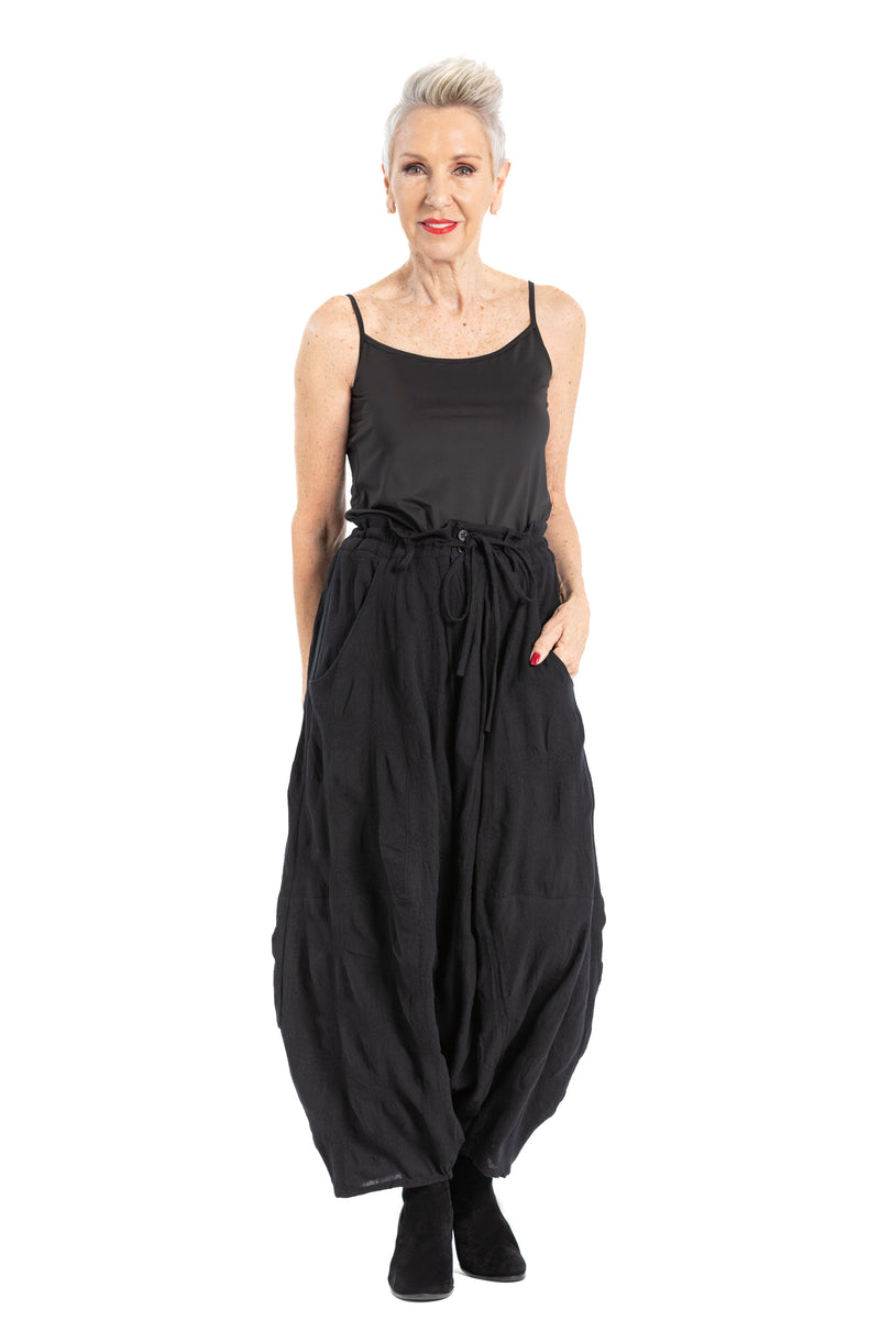KONARA PANT KS – Et Al Australia