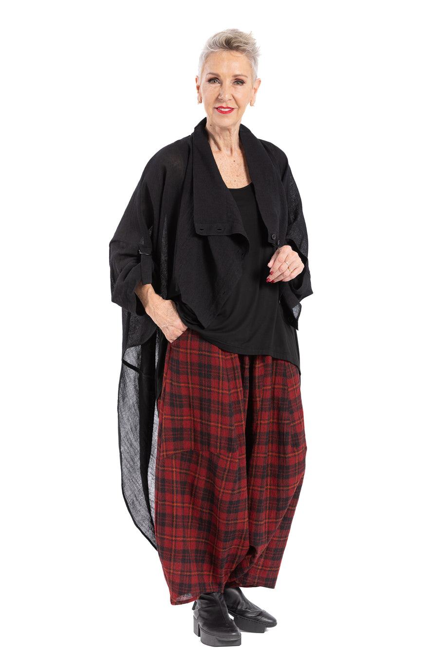 MAKERS JACKET – Et Al Australia