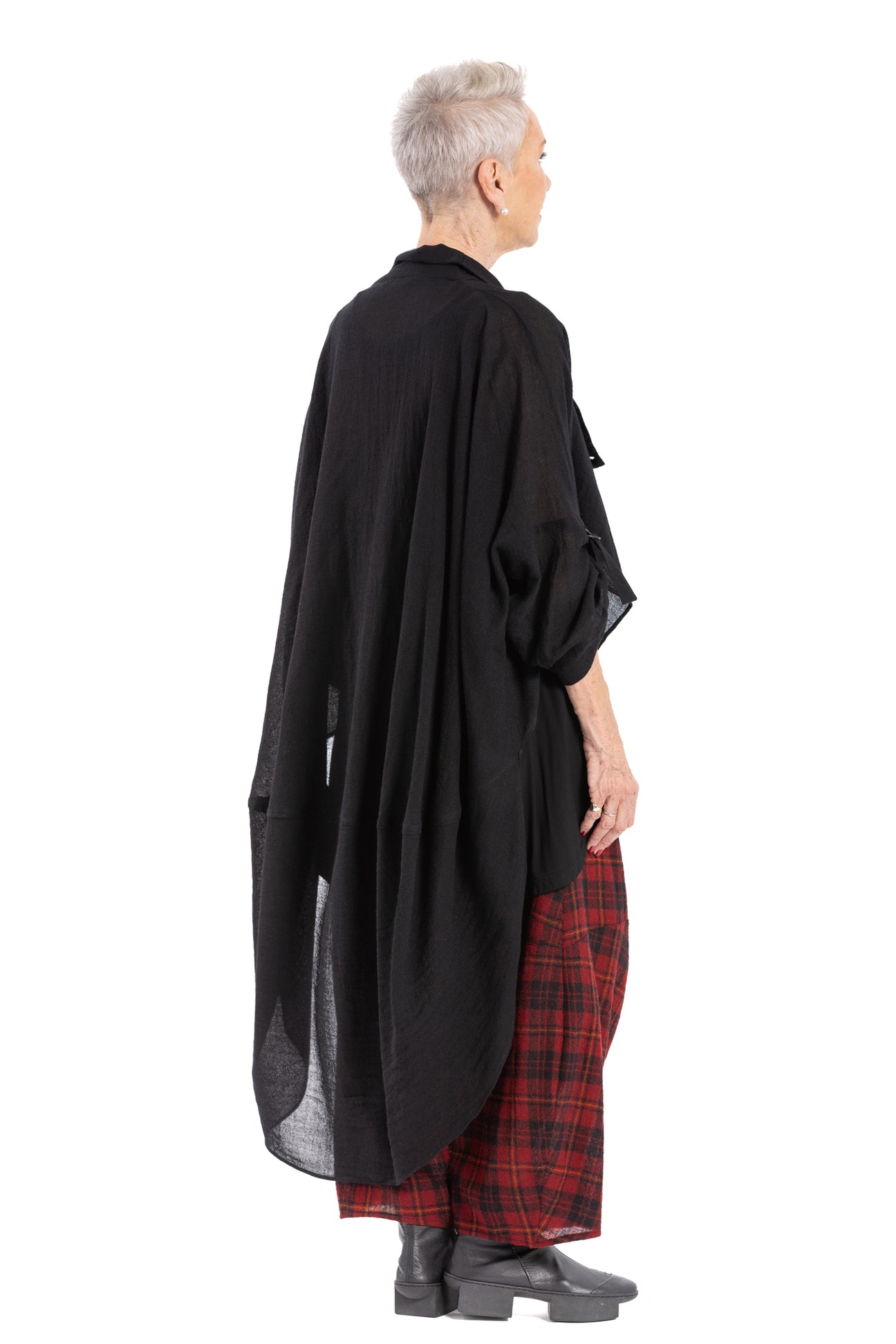 MAKERS JACKET – Et Al Australia