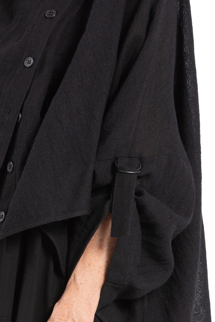 MAKERS JACKET – Et Al Australia