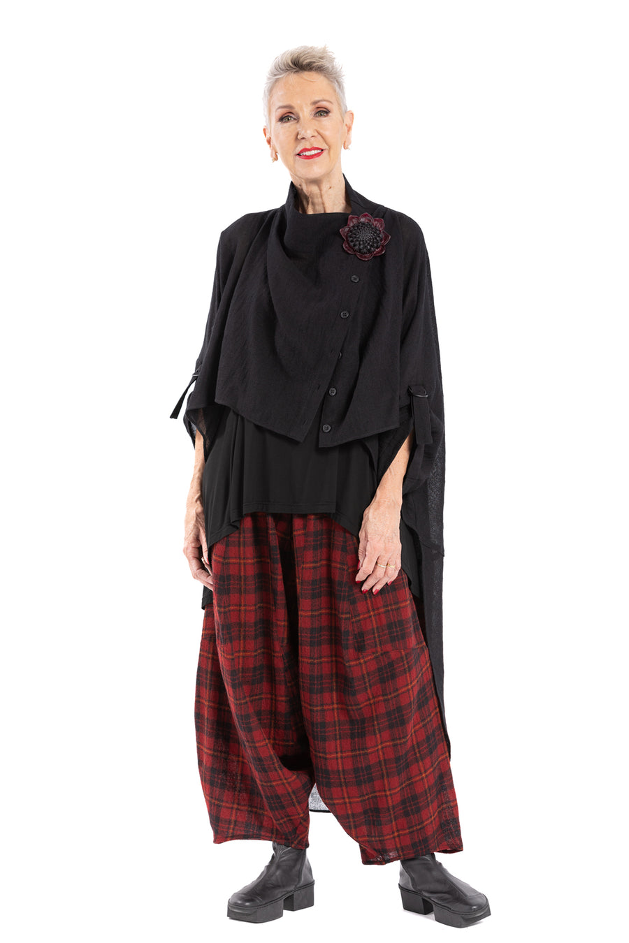 MAKERS JACKET – Et Al Australia