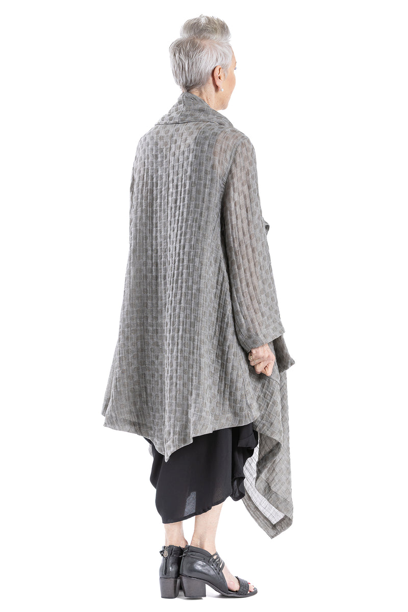 NOVA COAT ZSP – Et Al Australia