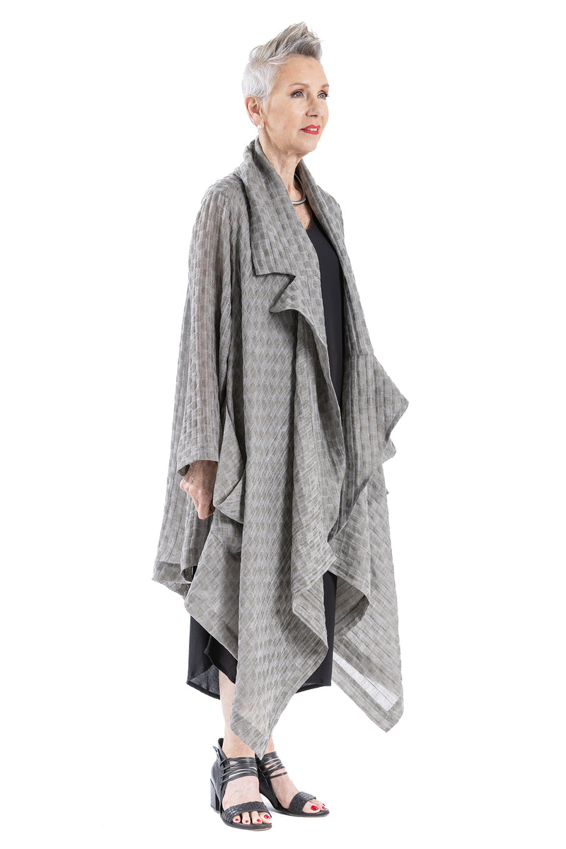 NOVA COAT ZSP – Et Al Australia
