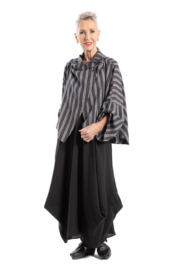 OLIVER JACKET CS – Et Al Australia