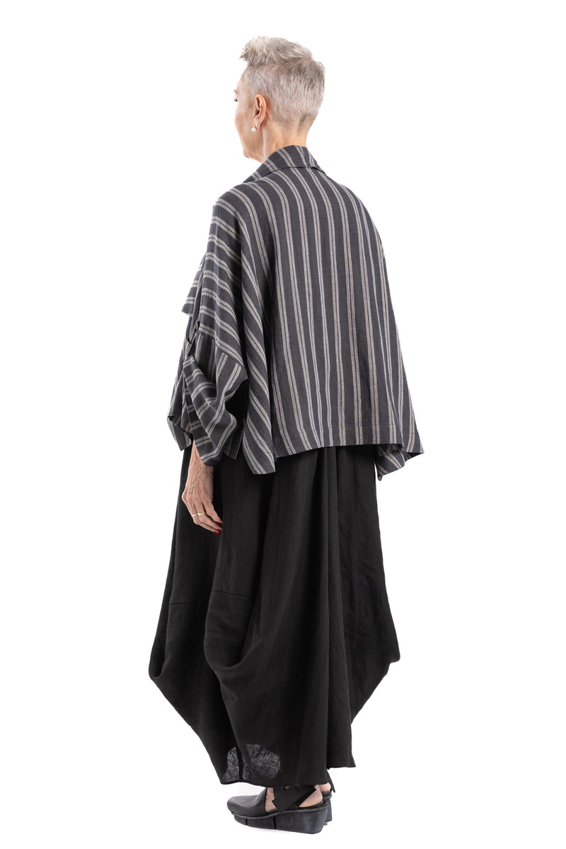 OLIVER JACKET CS – Et Al Australia