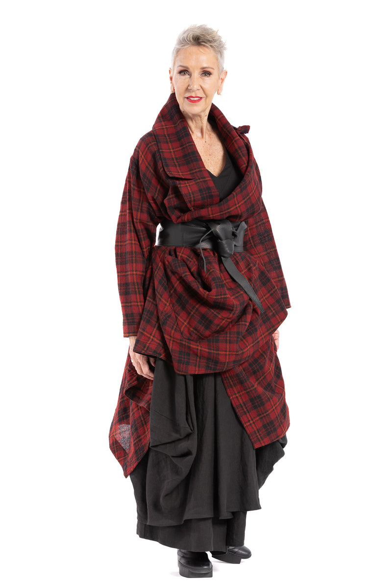 ORLA COAT OC – Et Al Australia