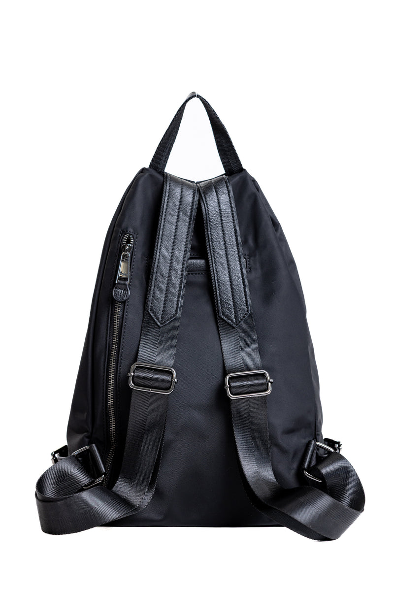 PANEL BACKPACK – Et Al Australia