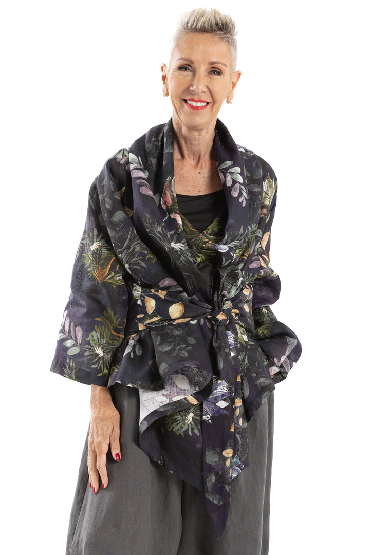 PARADISE JACKET NH – Et Al Australia