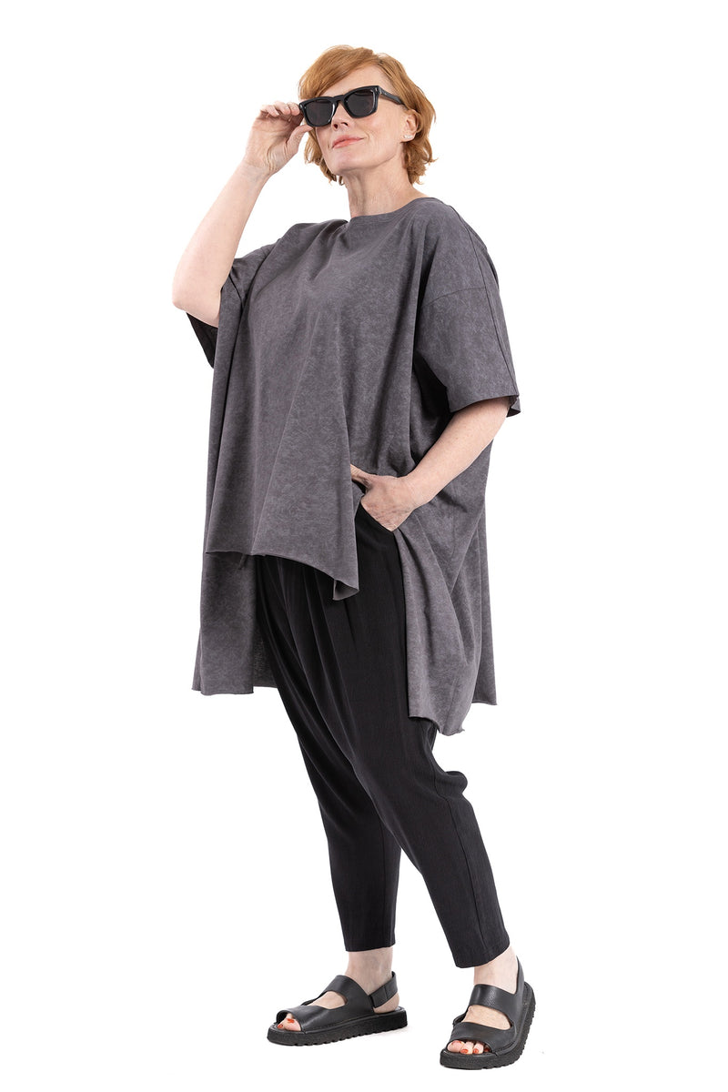 SALV SPLIT TOP LU – Et Al Australia