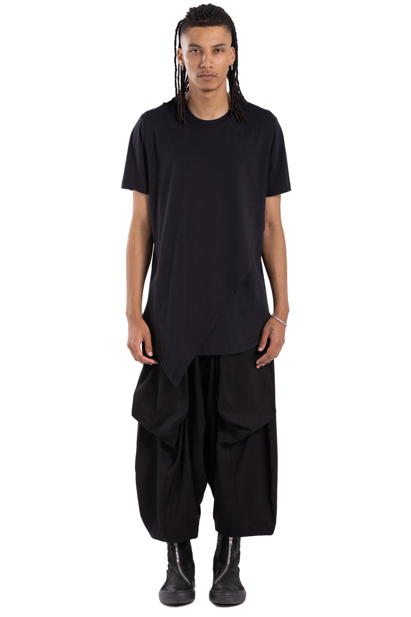 ALEX CREW BR – Et Al Australia