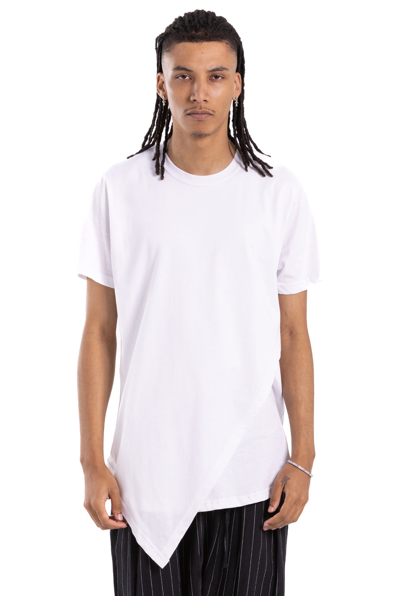 ALEX CREW BR – Et Al Australia