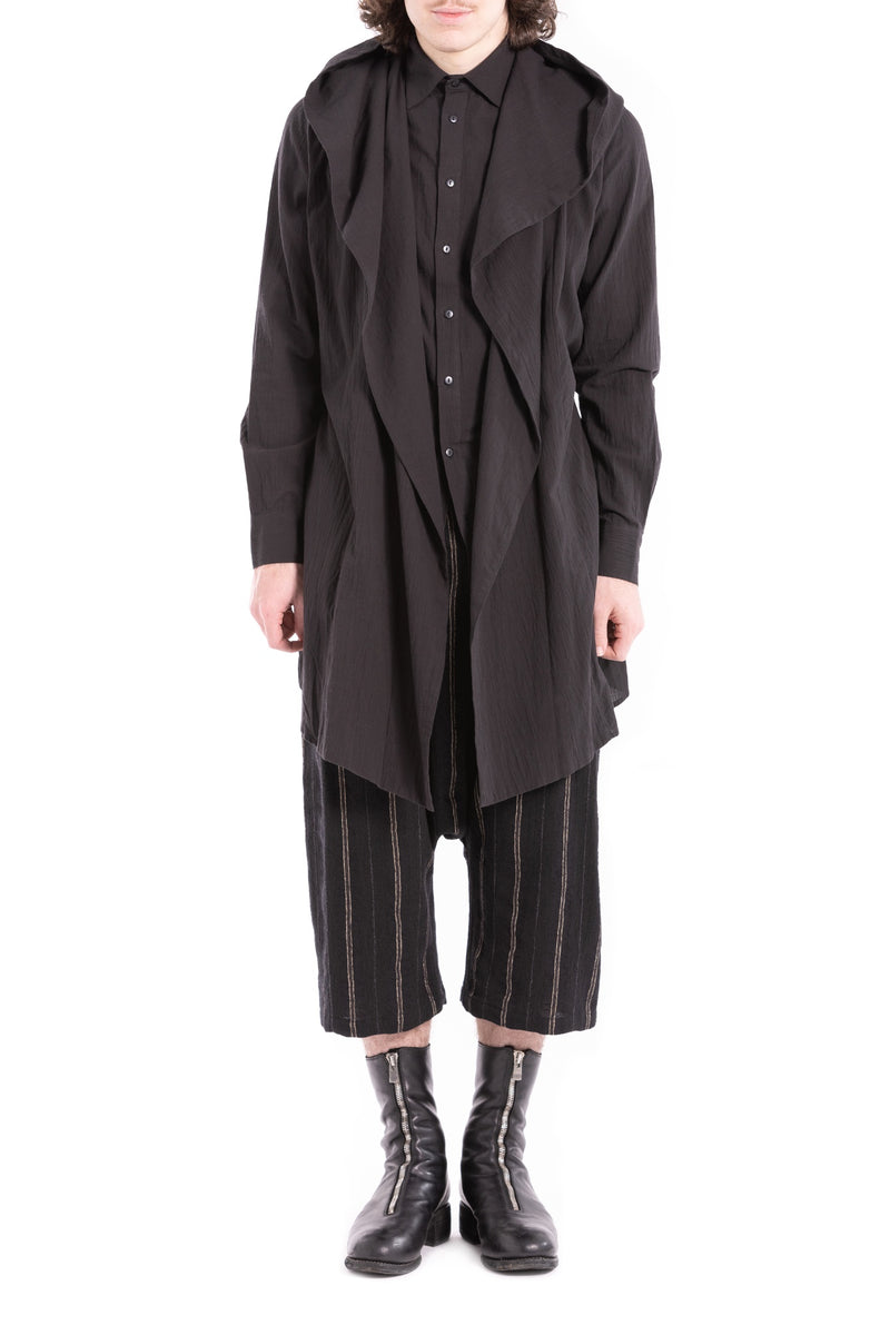 YAMA DROP SHORT YA – Et Al Australia