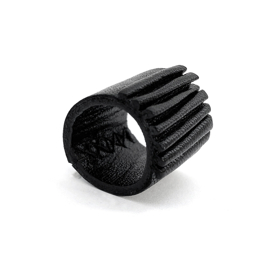 RING ASE5 – Et Al Australia