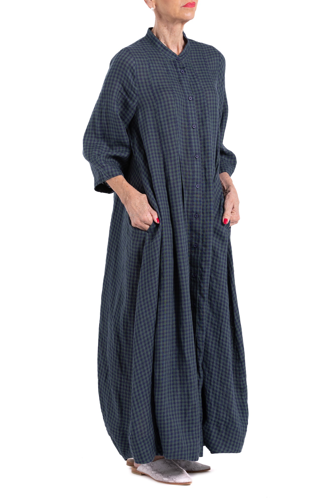 GINKO PLEAT DRESS SG – Et Al Australia