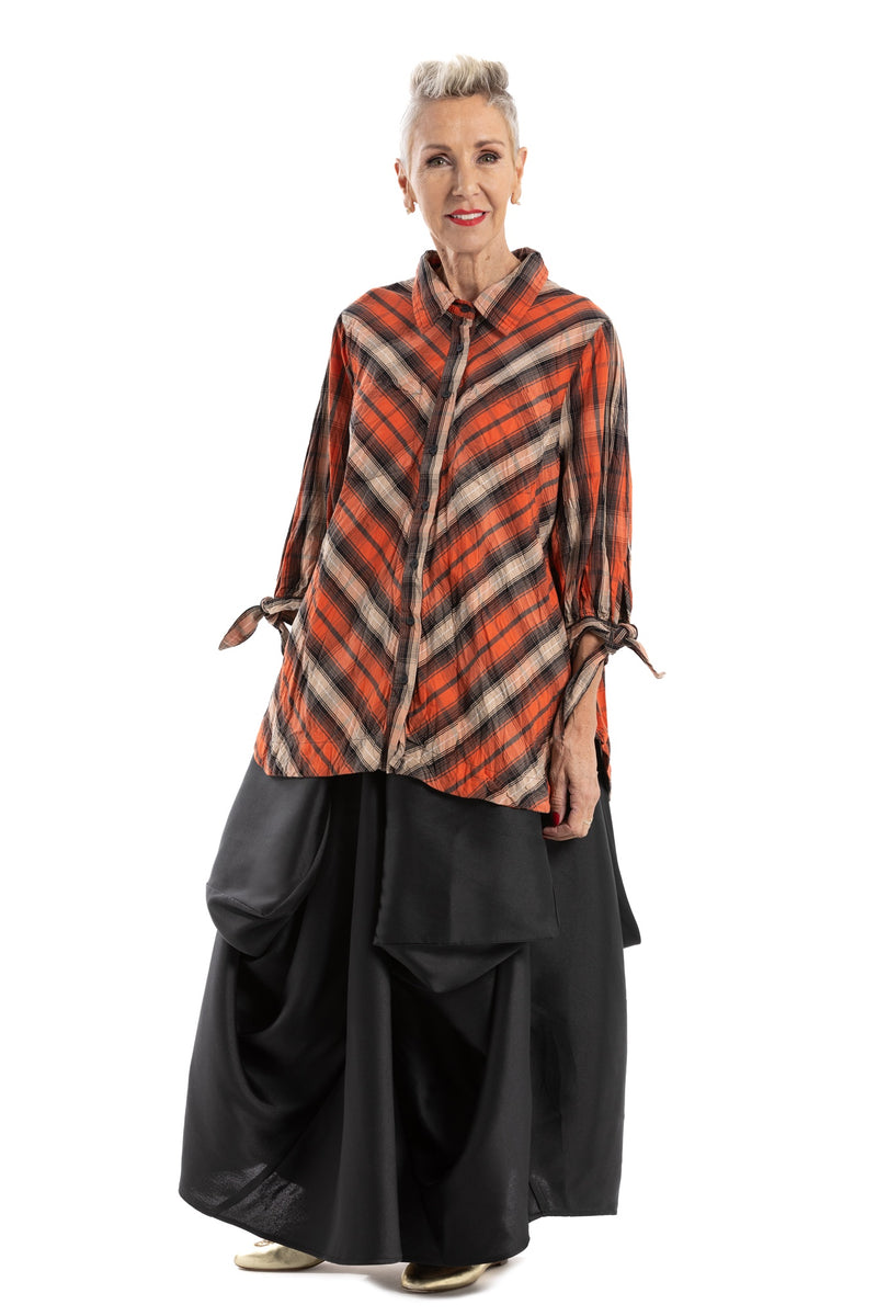 JAFFA SHIRT JC – Et Al Australia