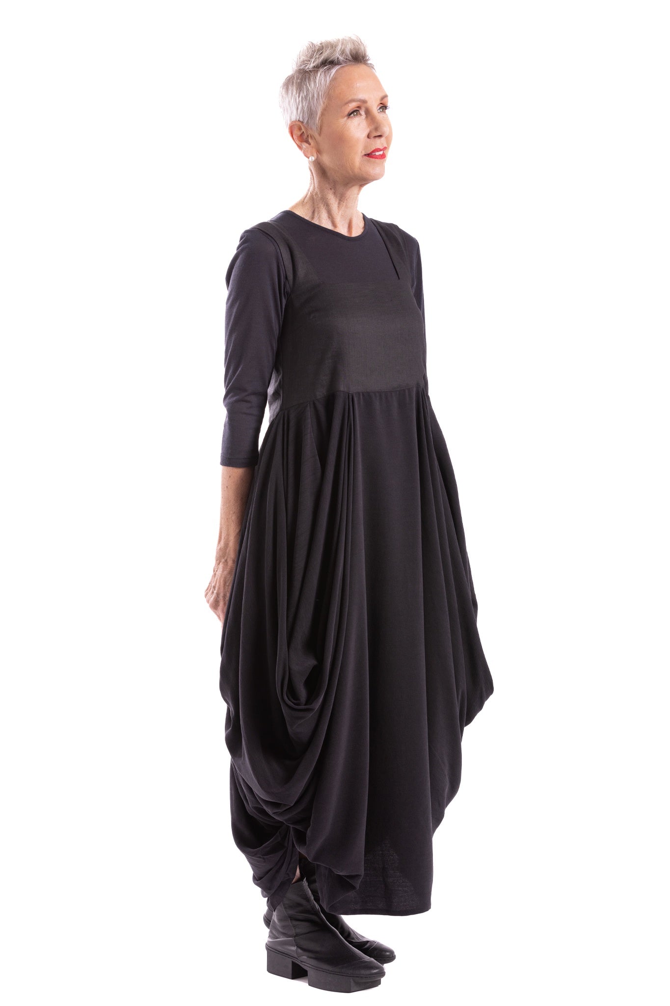 NALA TUNIC RW – Et Al Australia