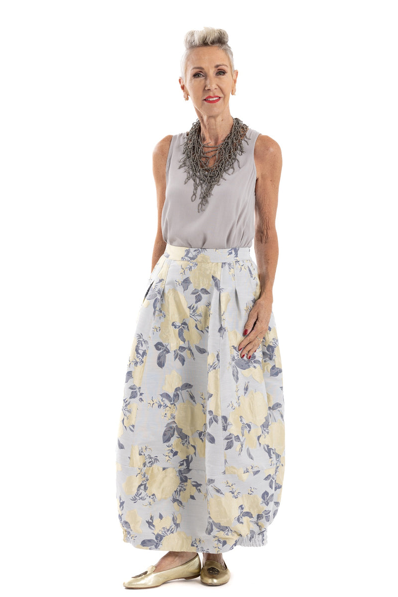 PENELOPE SKIRT LB – Et Al Australia