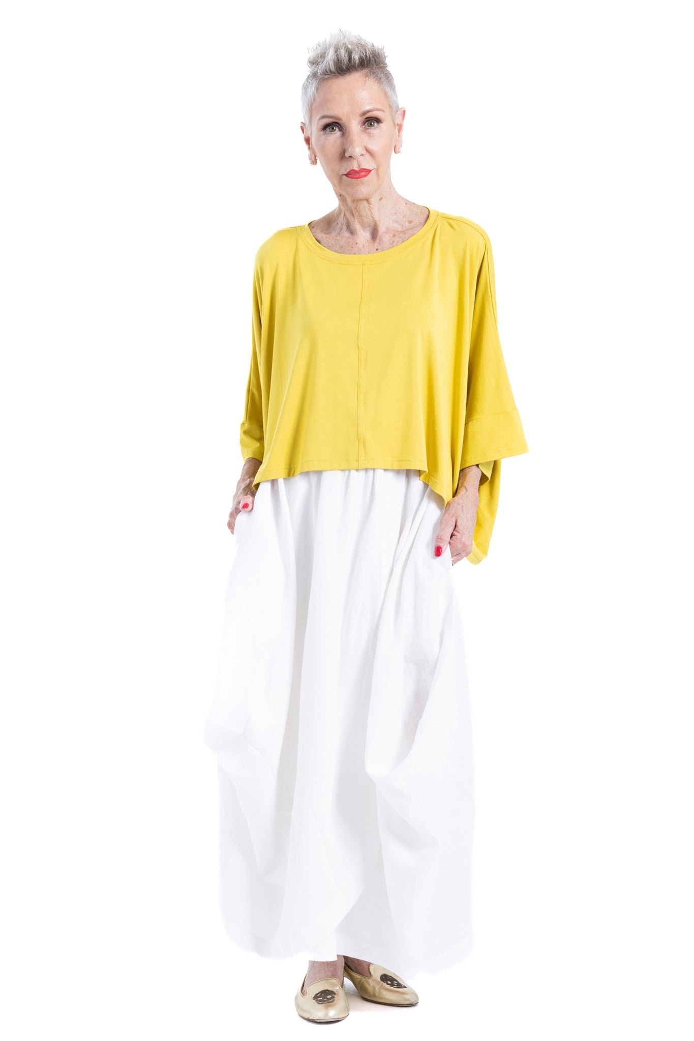 SALTAS TOP RS – Et Al Australia