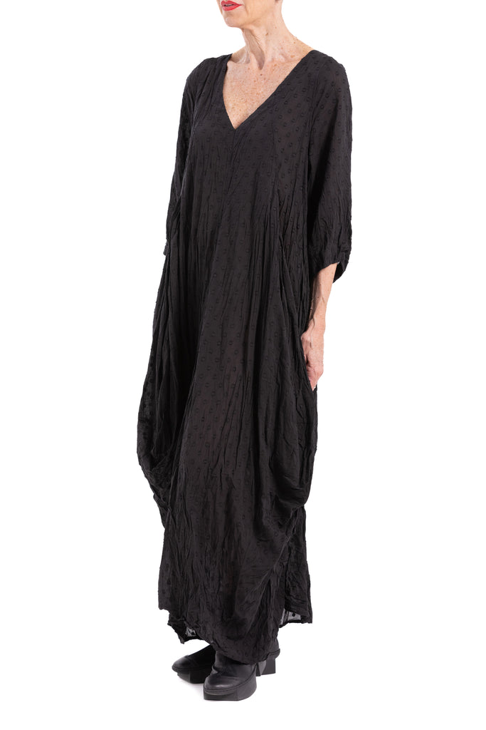SIMORA DRESS SC – Et Al Australia