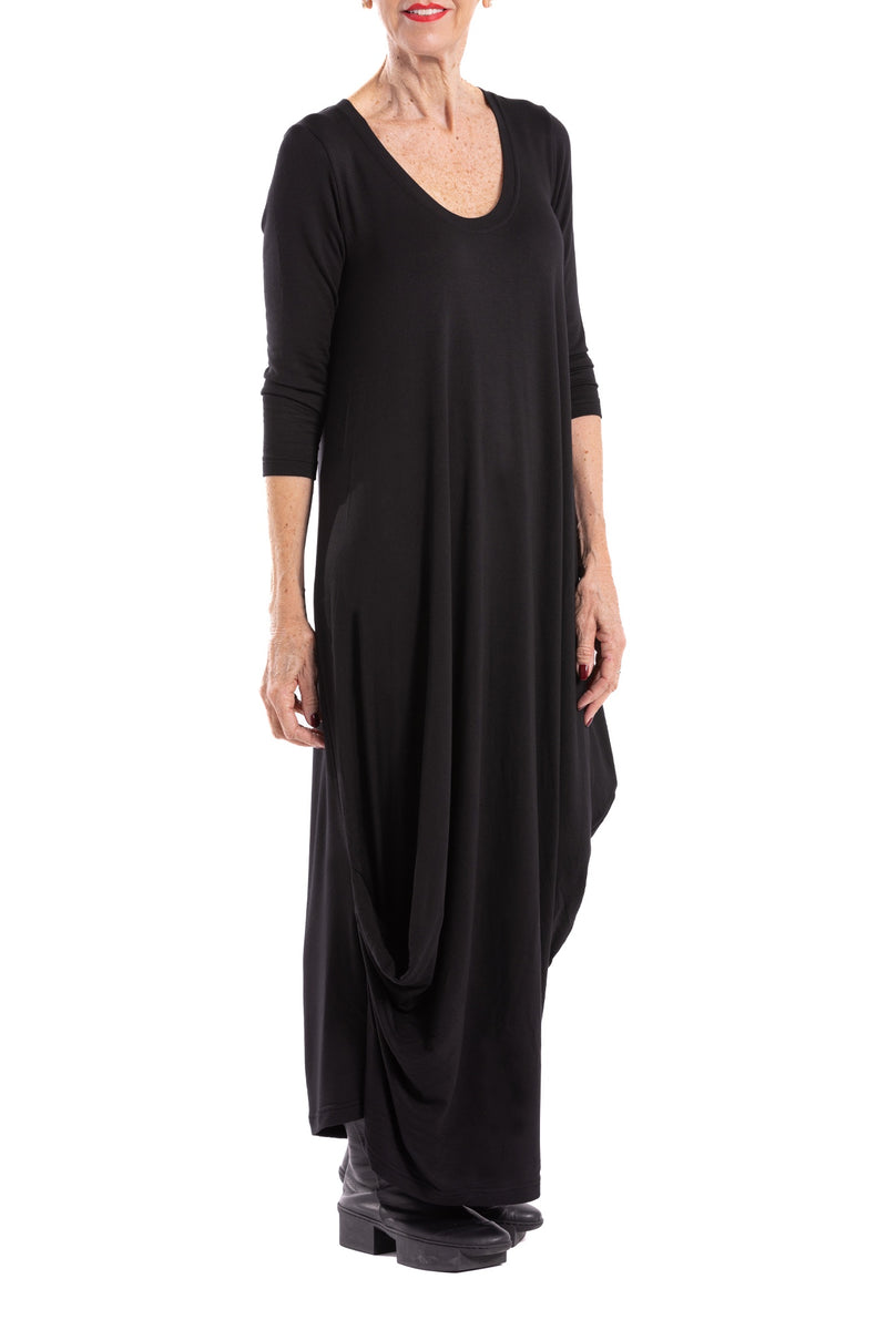 SOLIER DRESS UC – Et Al Australia