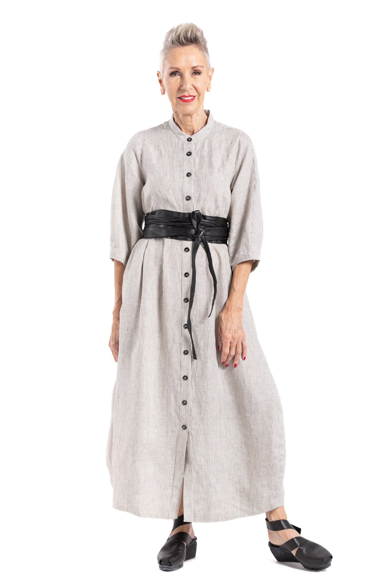 STRADBROKE DRESS SS – Et Al Australia