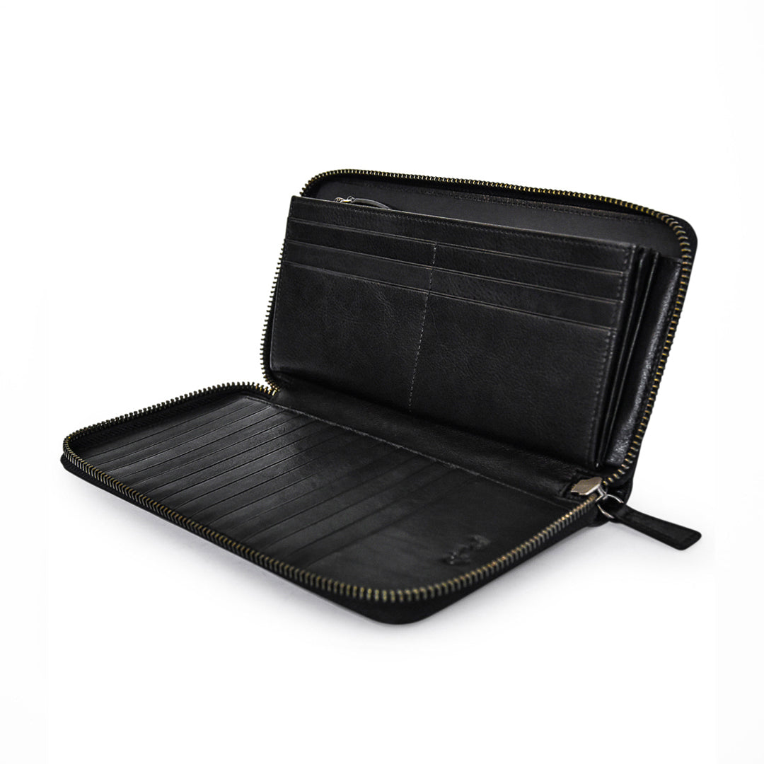 CLASSIC WALLET – Et Al Australia